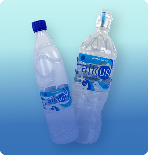 Alkua